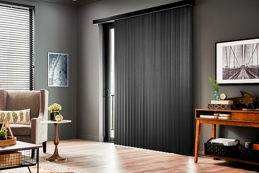 Services - Best Blinds and Awnings